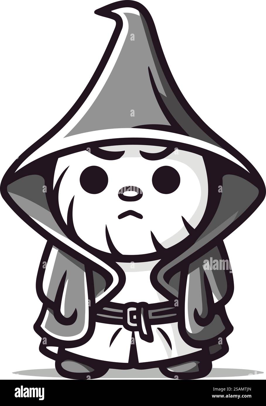 Cartoon niedliche illustration Stock-Vektorgrafiken kaufen - Seite 2 ...