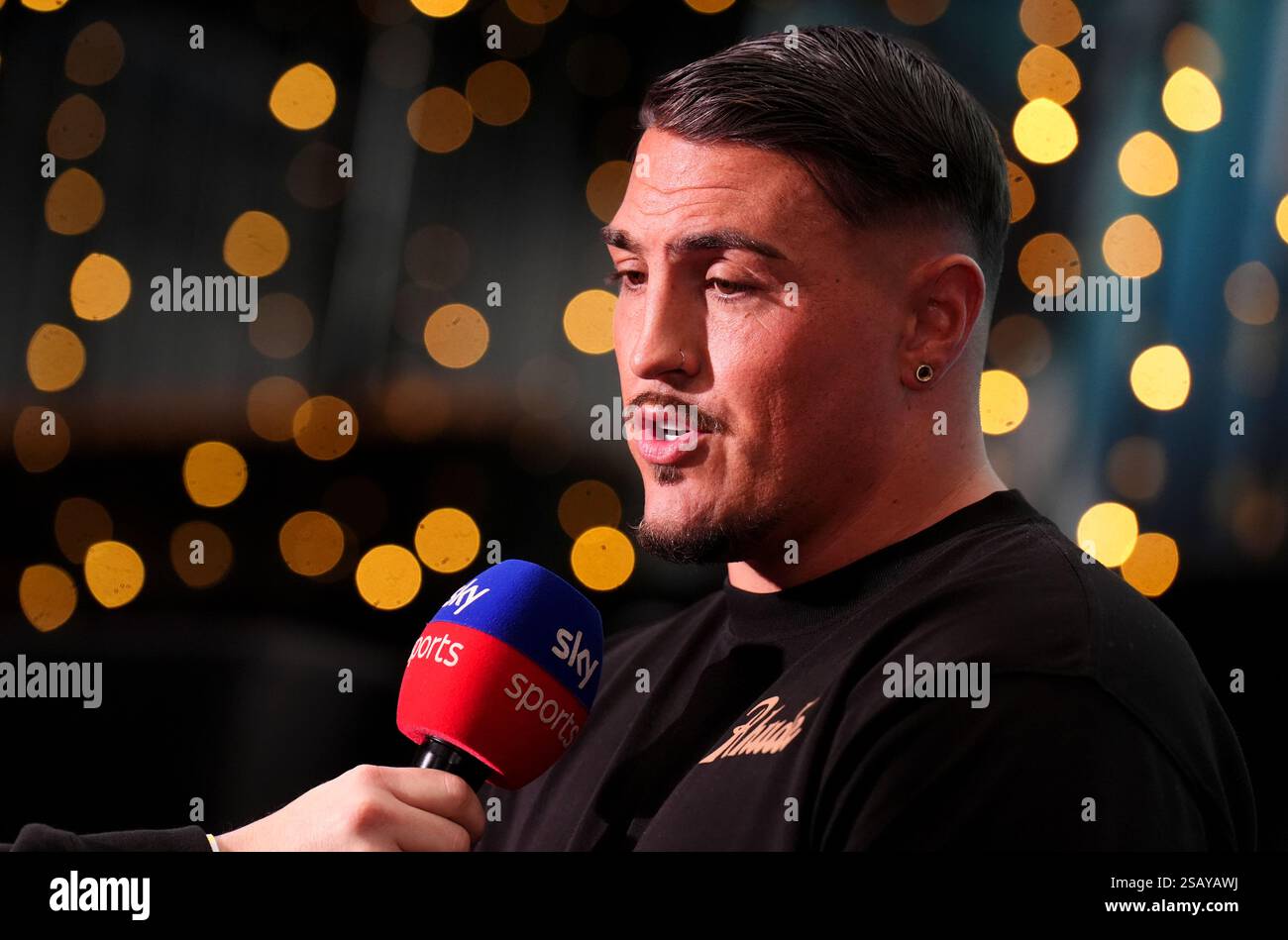 Adam webster 2025 -Fotos und -Bildmaterial in hoher Auflösung – Alamy