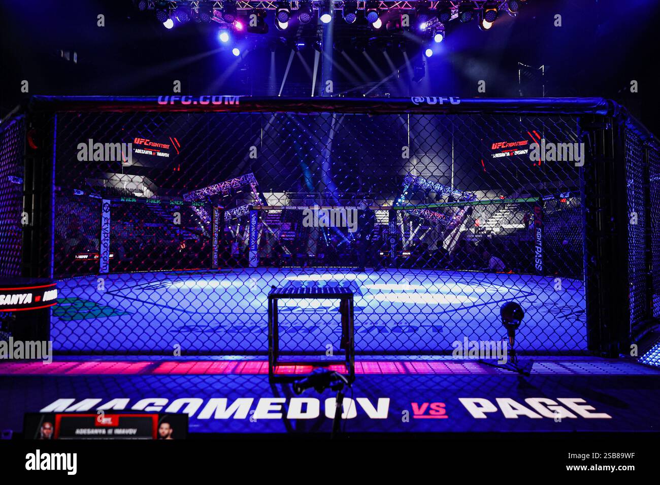 01 februar 2025 -Fotos und -Bildmaterial in hoher Auflösung – Alamy