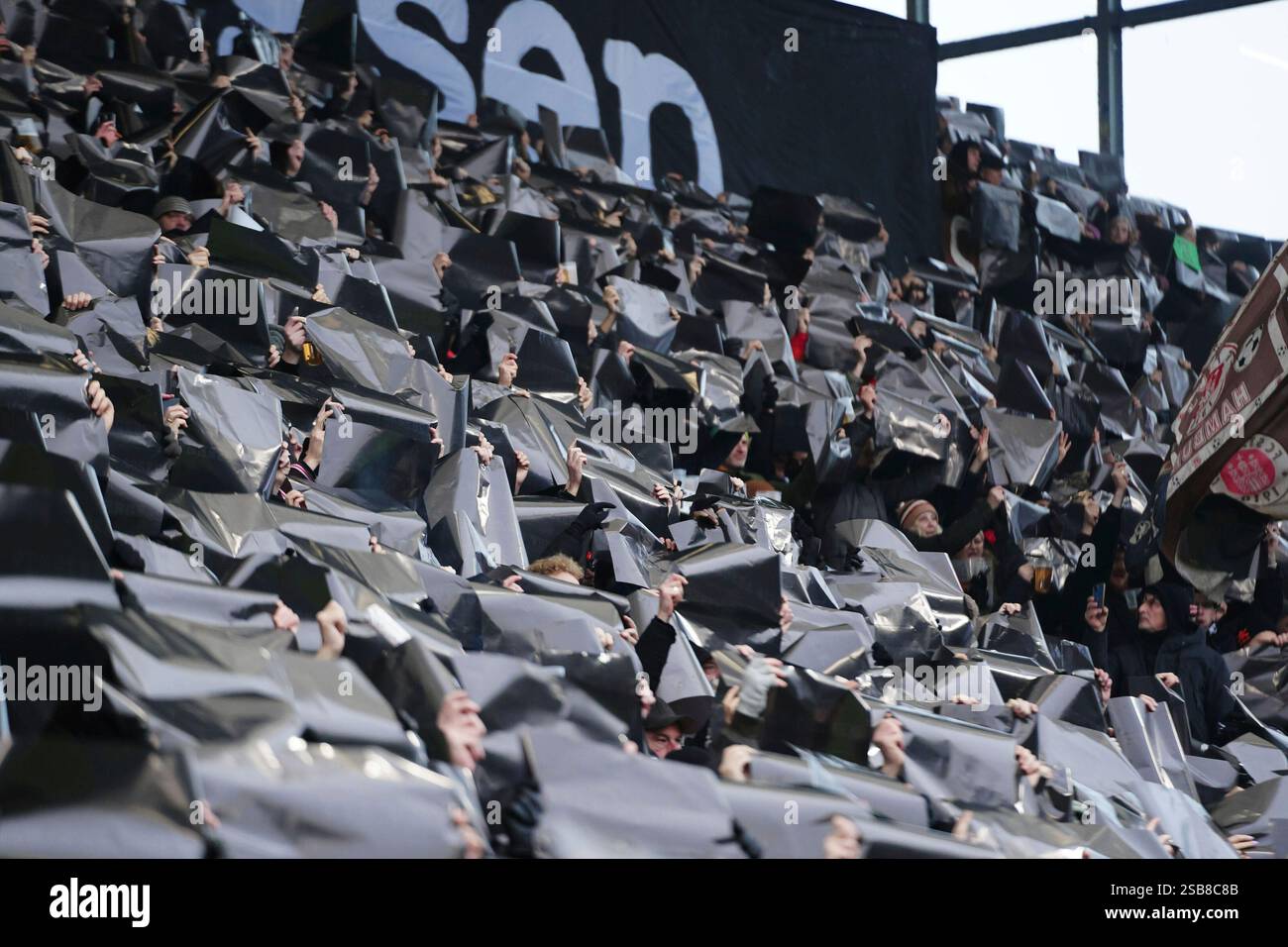 Ultras gegen nazis -Fotos und -Bildmaterial in hoher Auflösung – Alamy