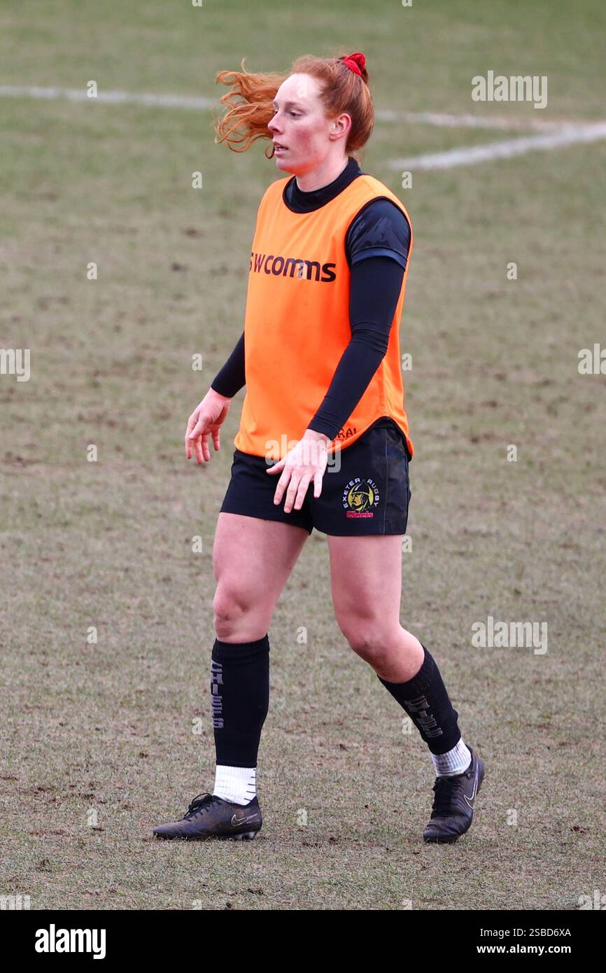 Elite rugby -Fotos und -Bildmaterial in hoher Auflösung – Alamy