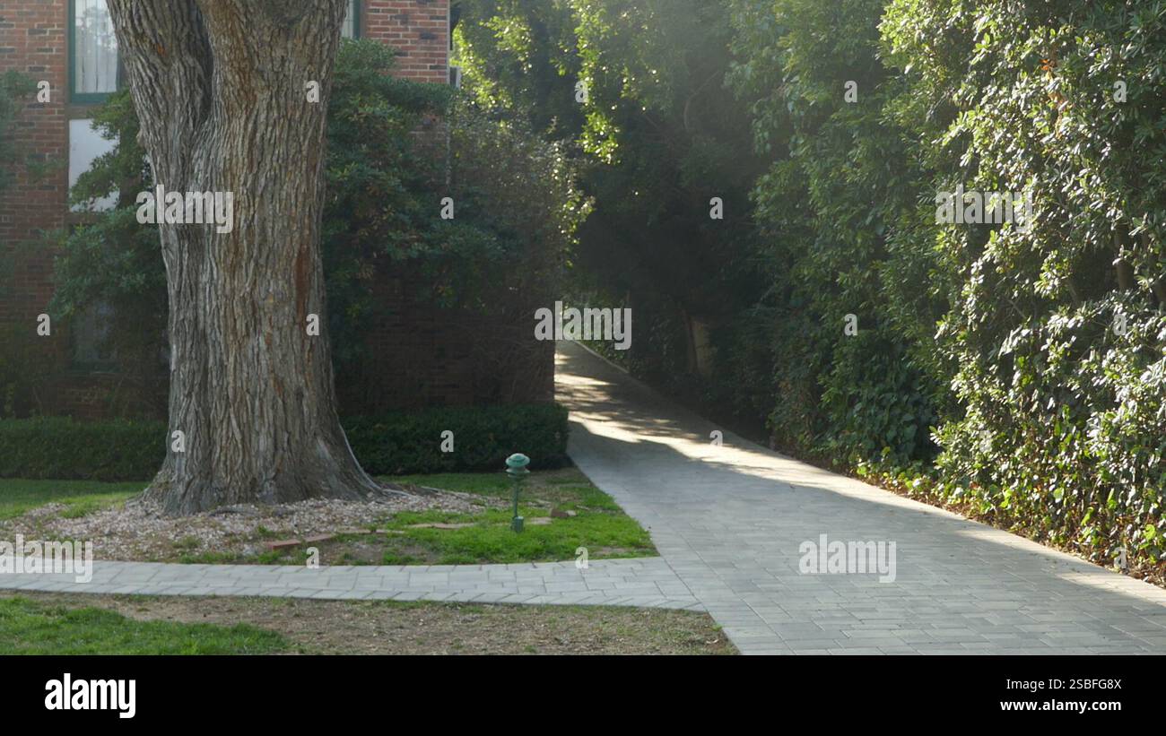 Beverly Hills, Kalifornien, USA 2. Februar 2025 Gloria Vanderbilt ...