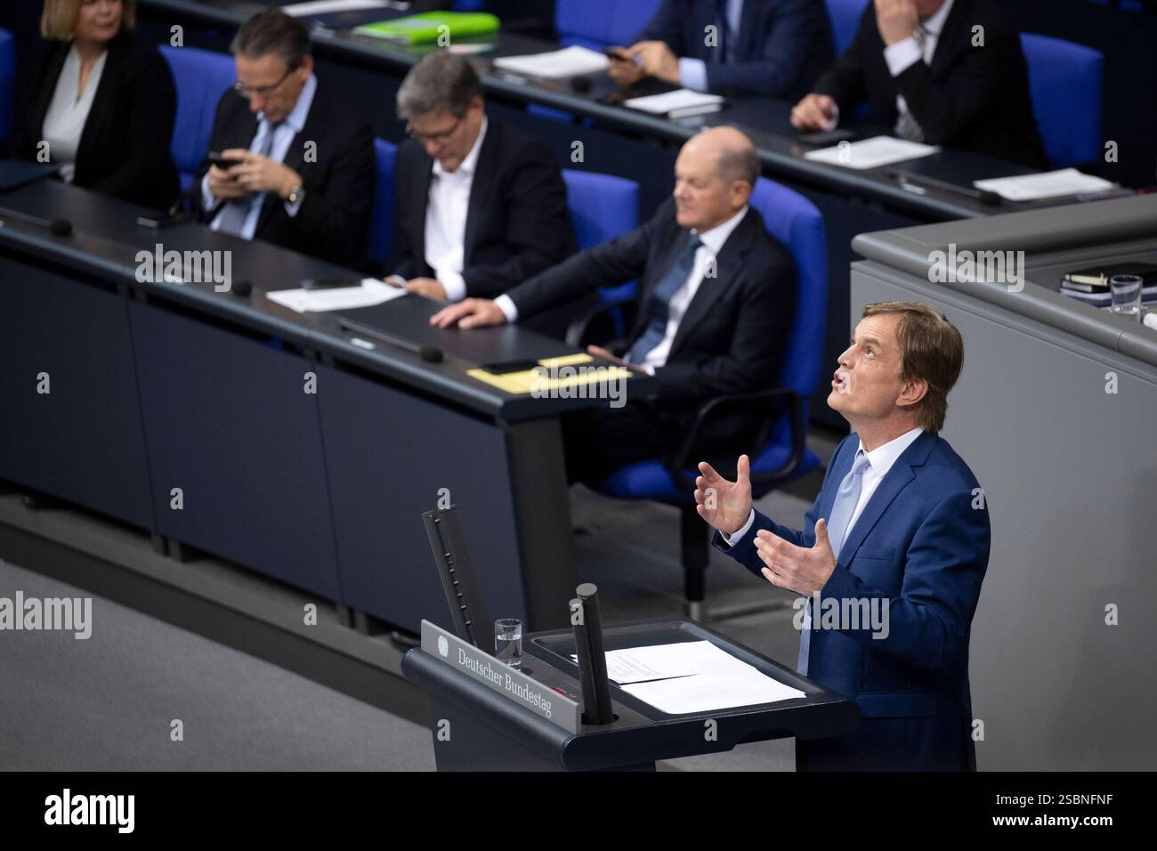 Afd bundestagsfraktion -Fotos und -Bildmaterial in hoher Auflösung – Alamy