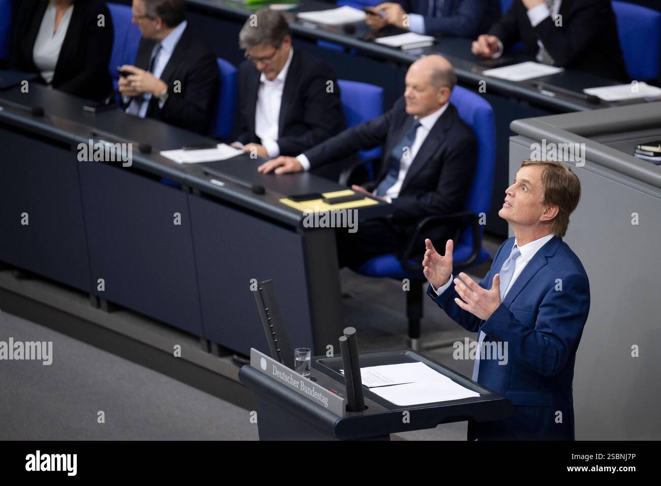 Afd bundestagsfraktion -Fotos und -Bildmaterial in hoher Auflösung – Alamy