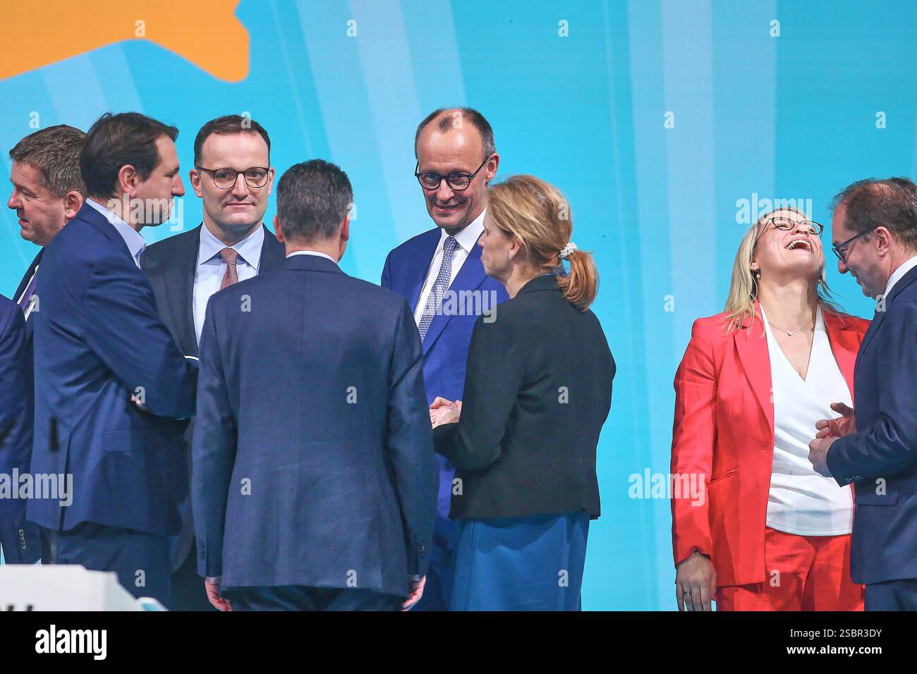 Christina frei -Fotos und -Bildmaterial in hoher Auflösung – Alamy