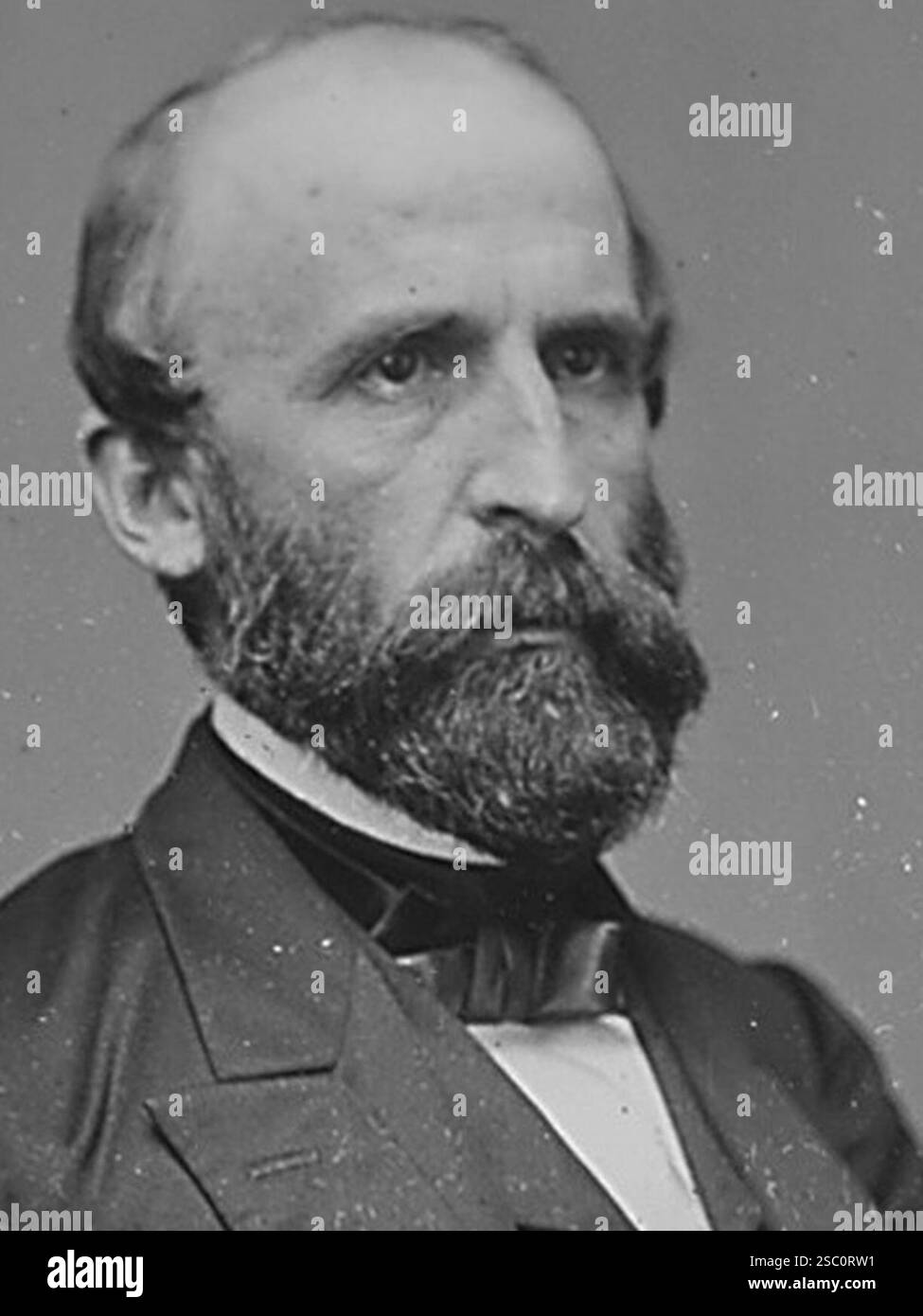 Hon edward h rollins -Fotos und -Bildmaterial in hoher Auflösung – Alamy