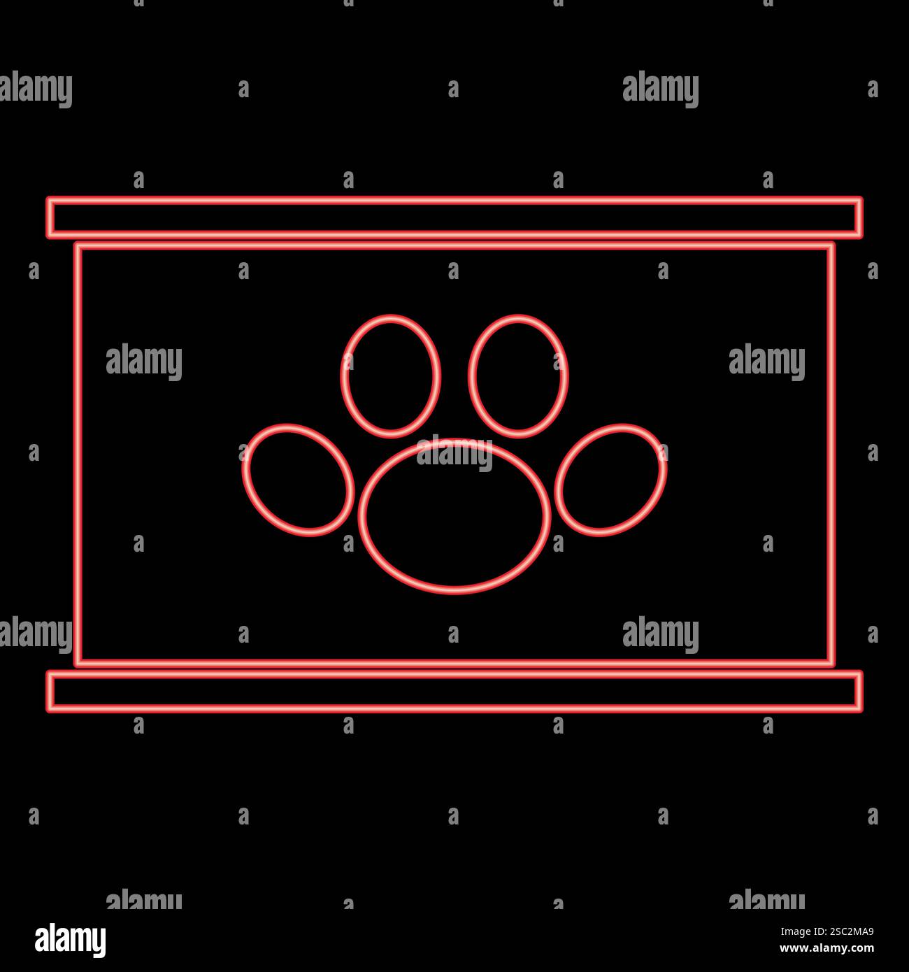 Neon Dose PET Food Dose Dose Dose Dose Dose Dose Dose Dose Dose Dose ...