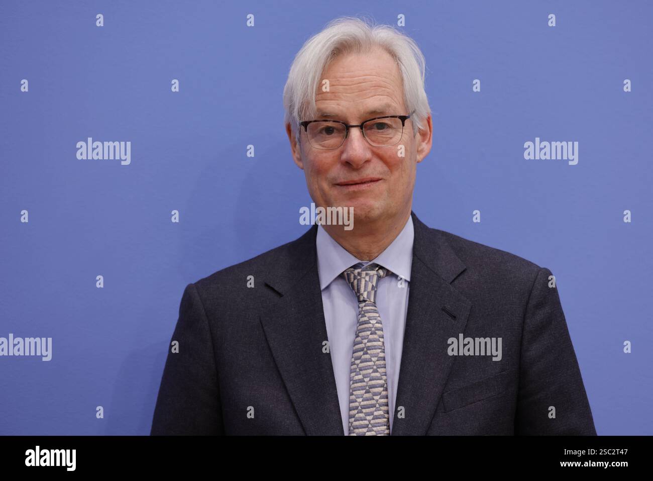 Prof. Dr. Thomas Heimer, Ratsmitglied ERK, Technopolis und Hochschule ...