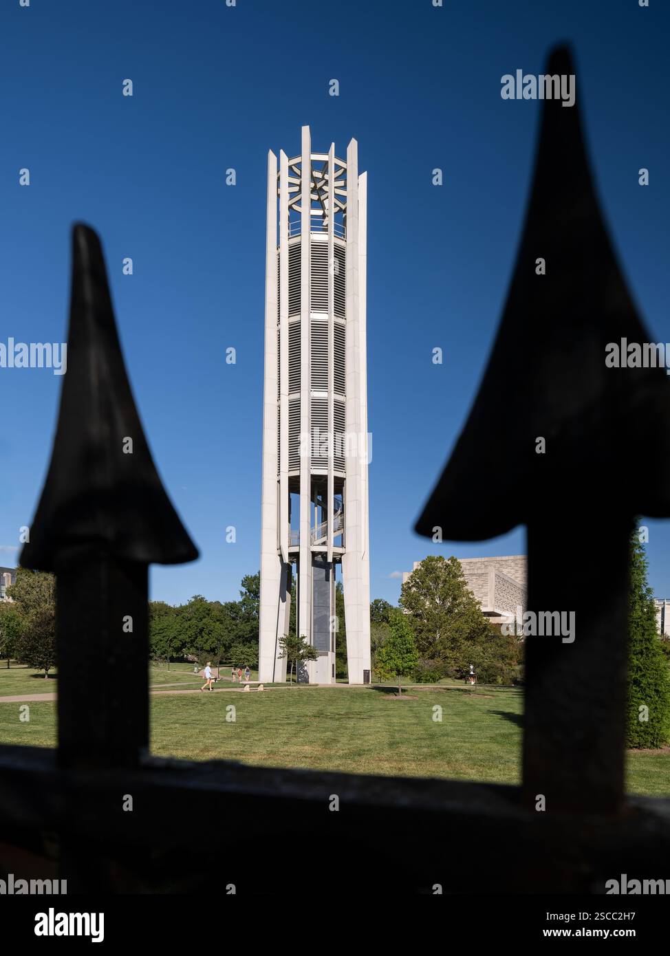 Bloomington high school -Fotos und -Bildmaterial in hoher Auflösung – Alamy