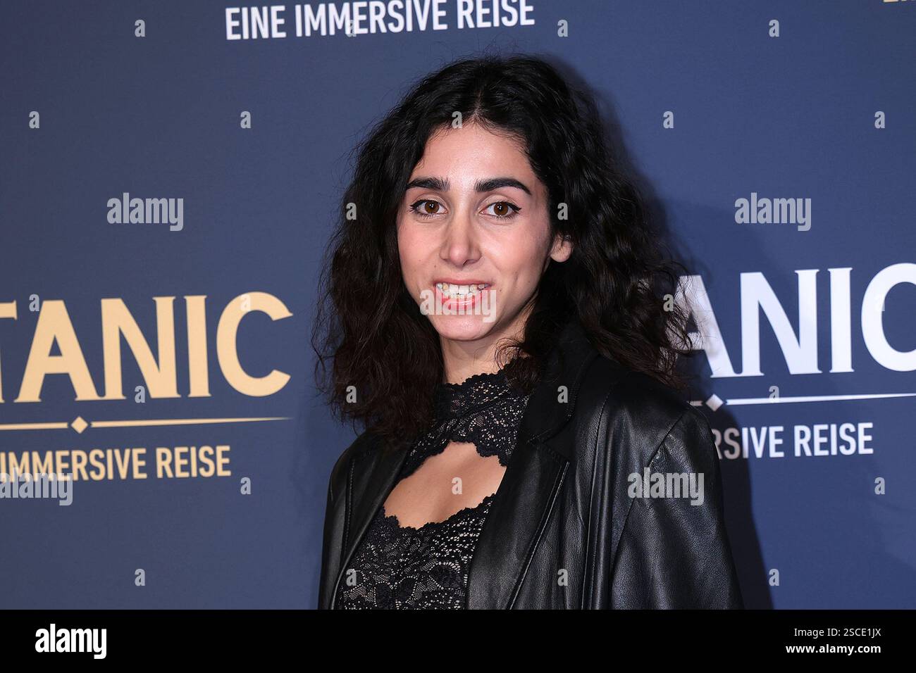 Suri abbasi -Fotos und -Bildmaterial in hoher Auflösung – Alamy