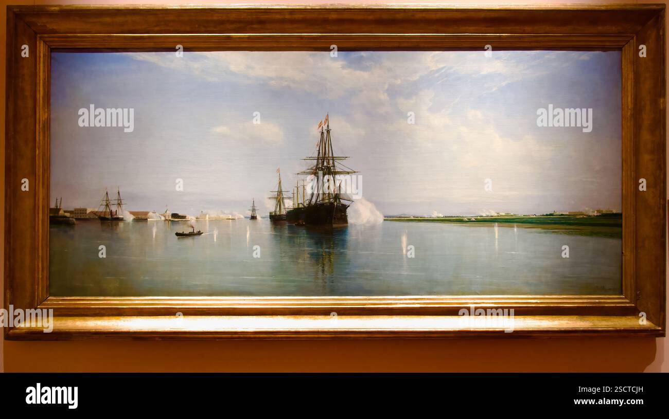 Monleon y torres -Fotos und -Bildmaterial in hoher Auflösung – Alamy