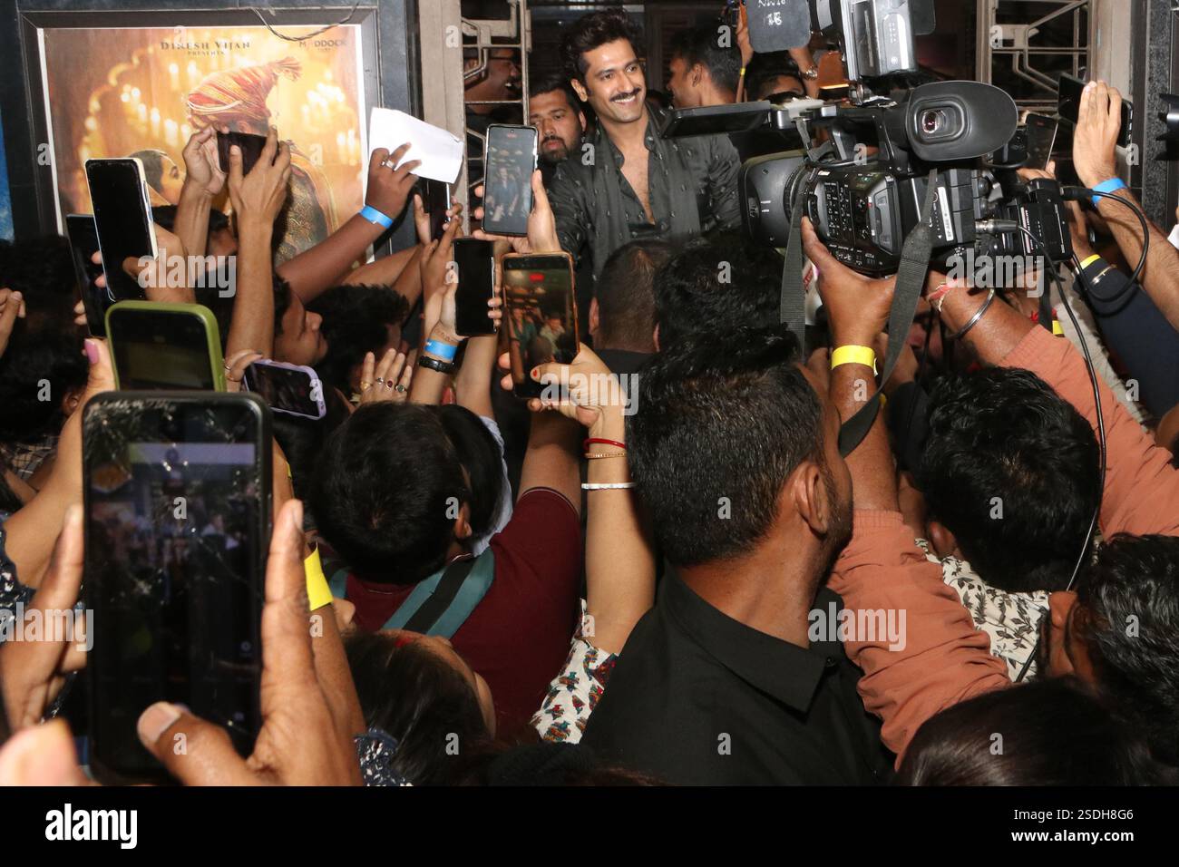 Chatrapati sambhaji maharaj -Fotos und -Bildmaterial in hoher Auflösung – Alamy