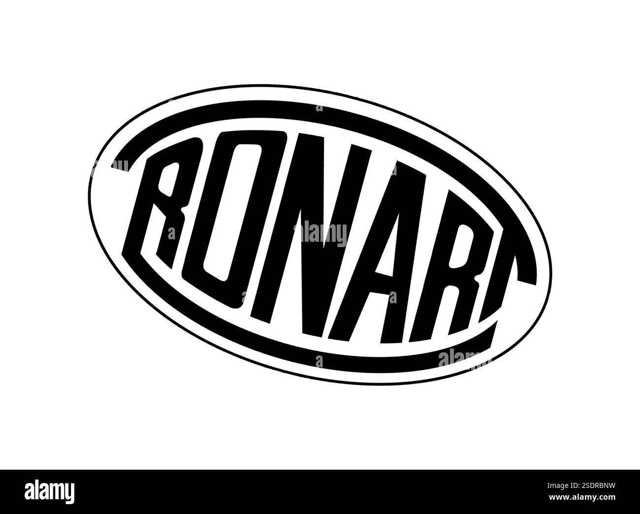 Ronart autos -Fotos und -Bildmaterial in hoher Auflösung – Alamy