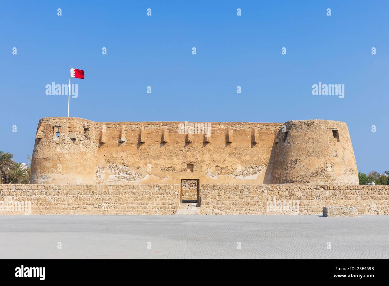 Manama festung -Fotos und -Bildmaterial in hoher Auflösung – Alamy