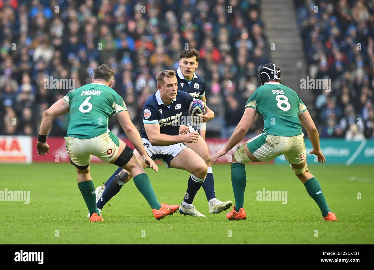 8 6 2025 -Fotos und -Bildmaterial in hoher Auflösung – Alamy