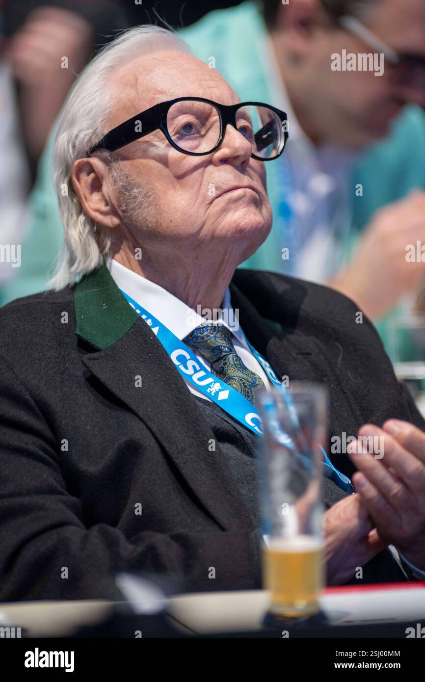 Werner brombach -Fotos und -Bildmaterial in hoher Auflösung – Alamy