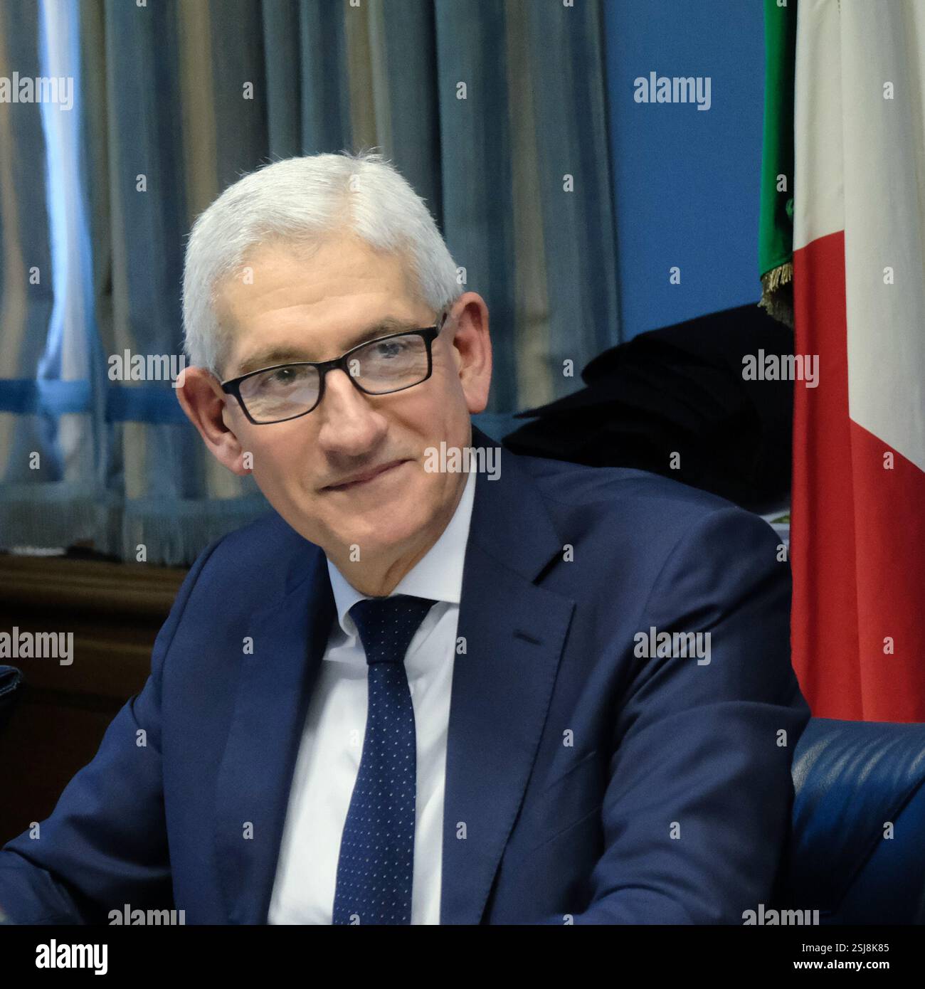 Giovanni caravelli -Fotos und -Bildmaterial in hoher Auflösung – Alamy