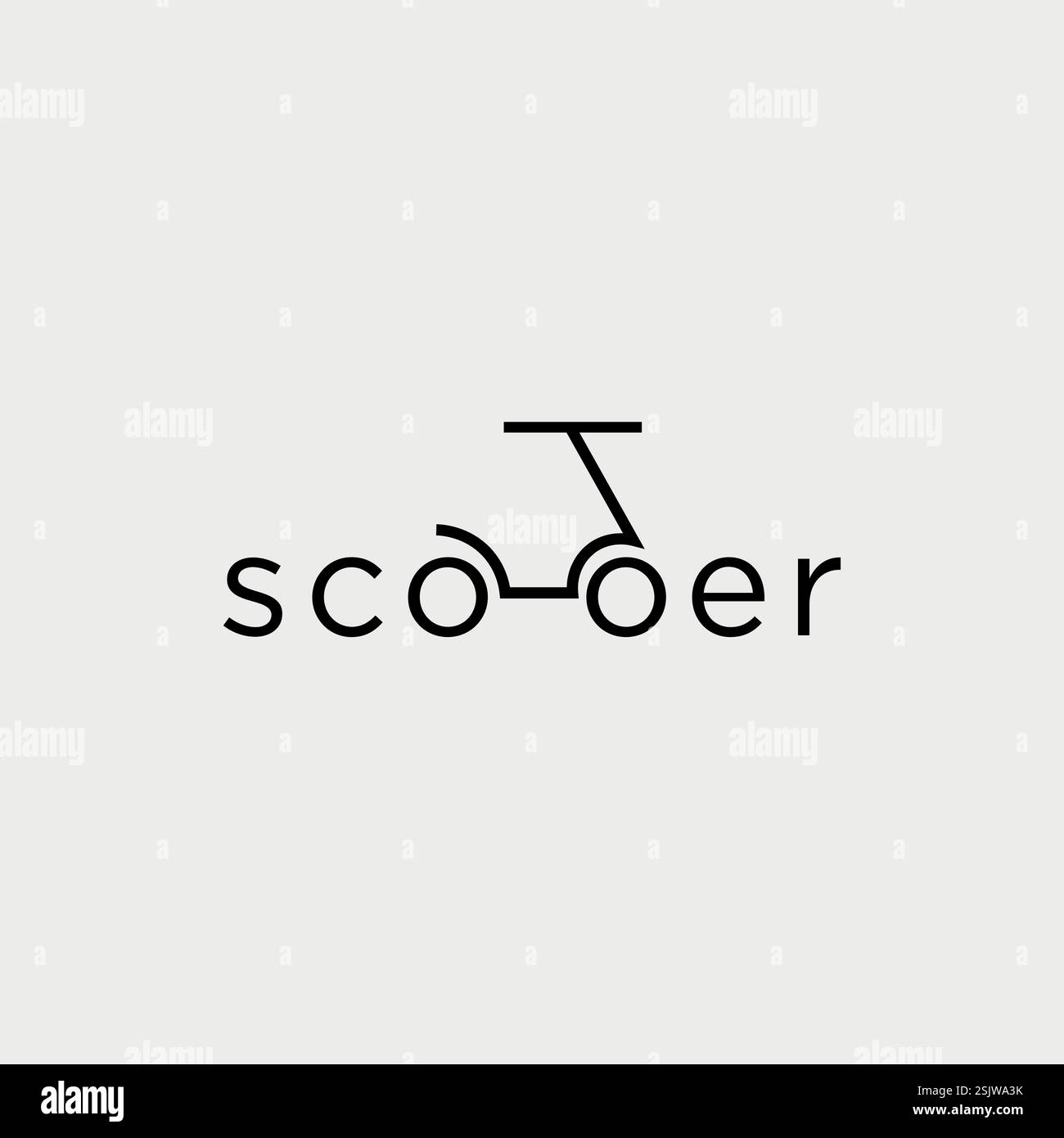 Logo oder aufkleber Stock-Vektorgrafiken kaufen - Alamy