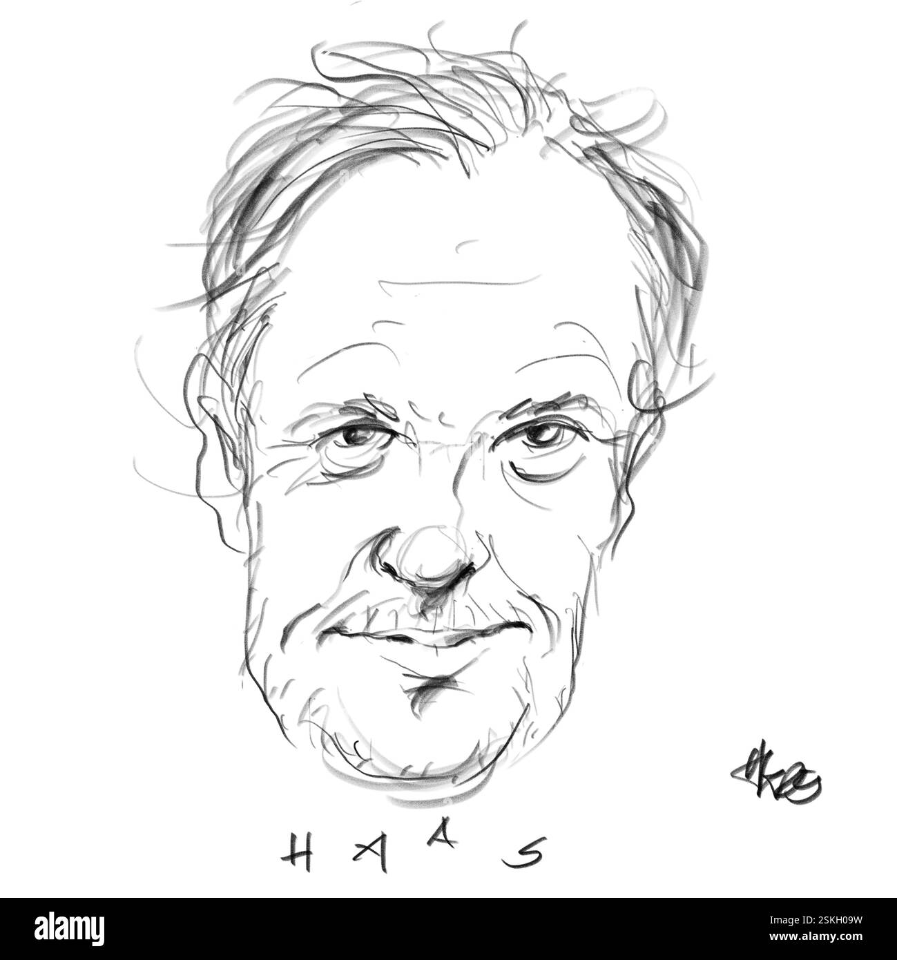 Simon brenner -Fotos und -Bildmaterial in hoher Auflösung – Alamy