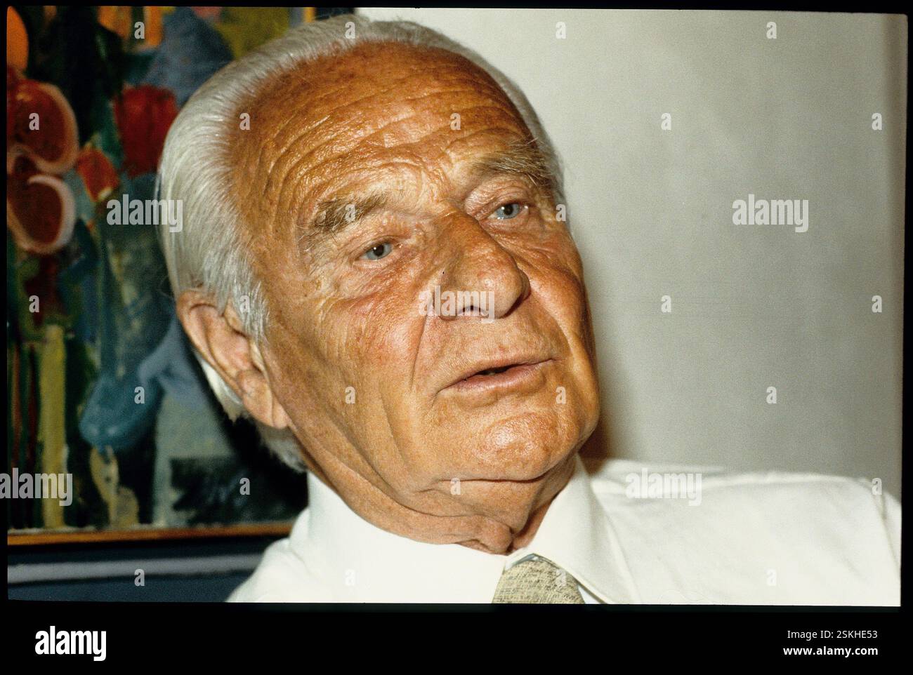 Ss general karl wolff -Fotos und -Bildmaterial in hoher Auflösung – Alamy