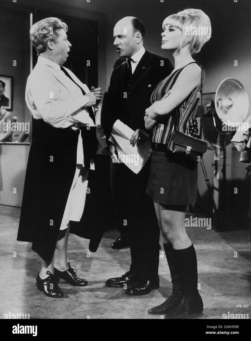 Elke werner -Fotos und -Bildmaterial in hoher Auflösung – Alamy