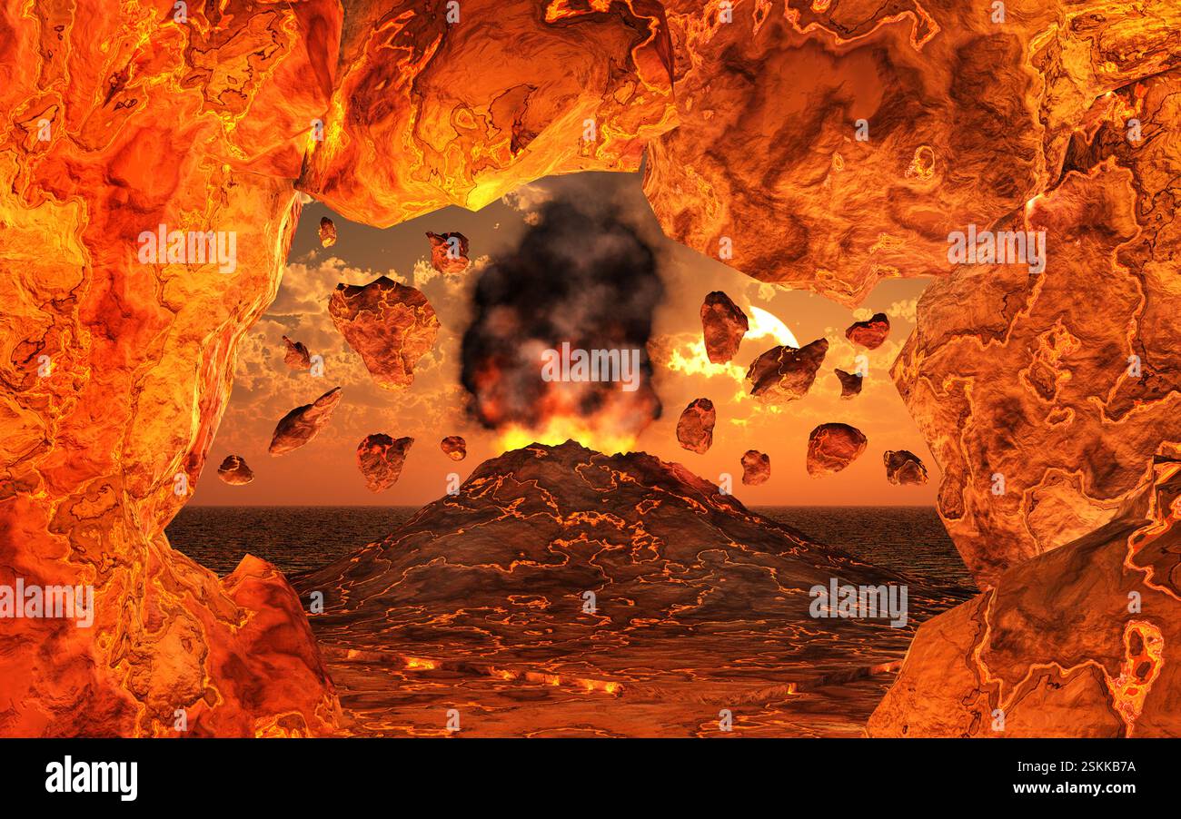 Spalt vent -Fotos und -Bildmaterial in hoher Auflösung – Alamy