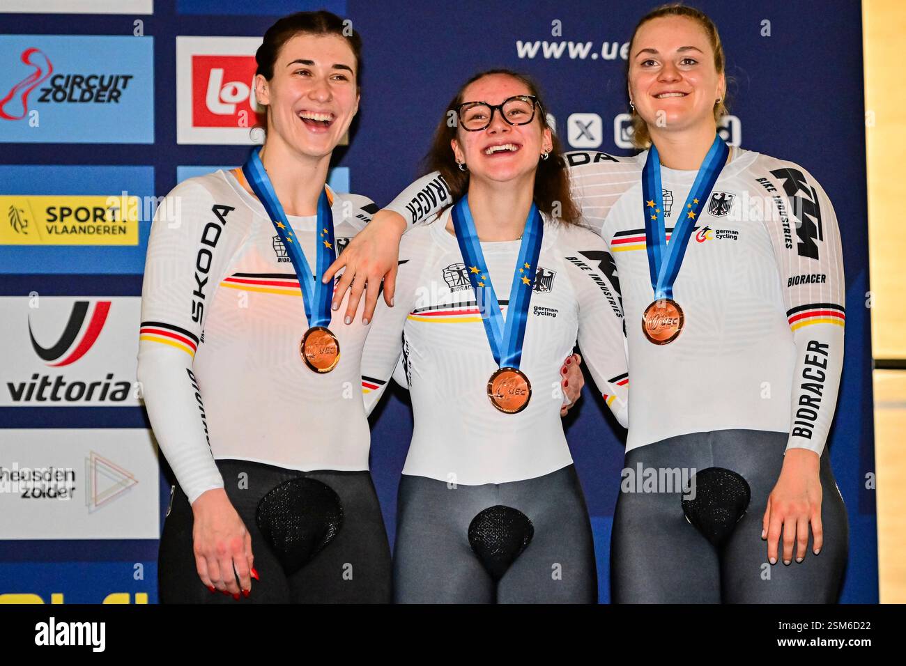 Bahn em 2025 -Fotos und -Bildmaterial in hoher Auflösung – Alamy