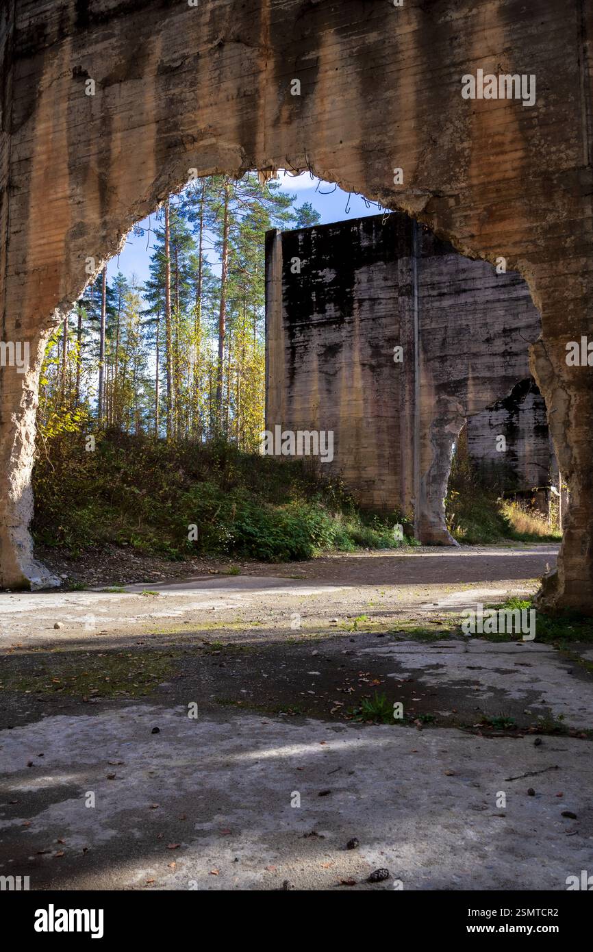 Gradermoen geschichte -Fotos und -Bildmaterial in hoher Auflösung – Alamy