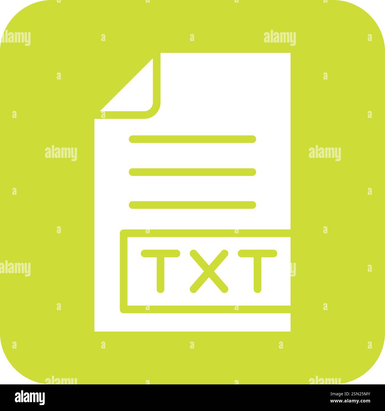 Txt logo design -Fotos und -Bildmaterial in hoher Auflösung – Alamy