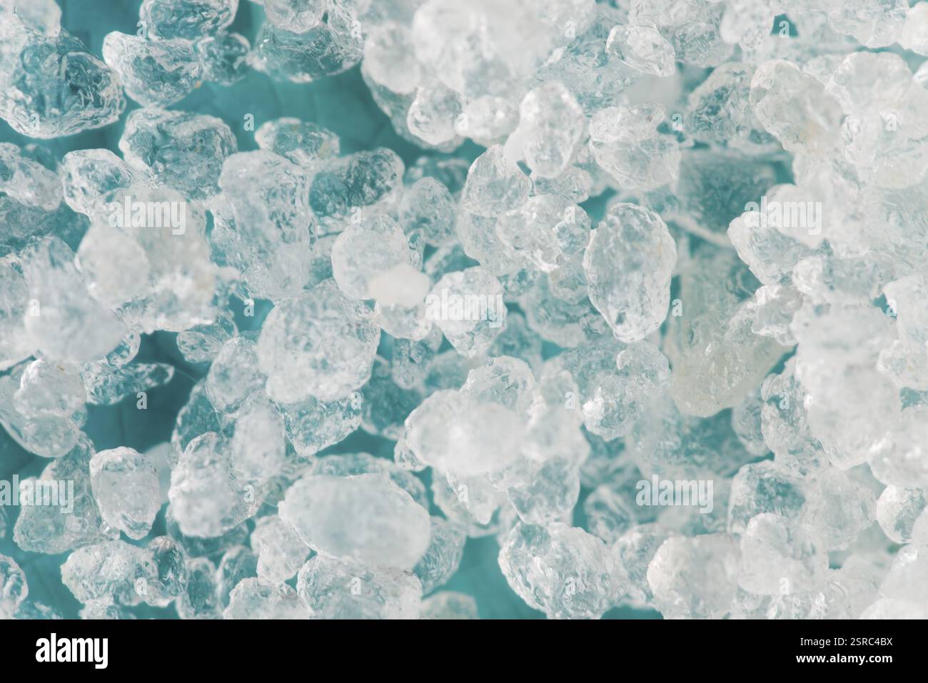 Salzpfanne meerwasser -Fotos und -Bildmaterial in hoher Auflösung – Alamy