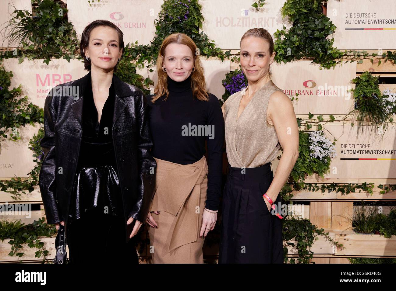 Sarnau anneke kim -Fotos und -Bildmaterial in hoher Auflösung – Alamy