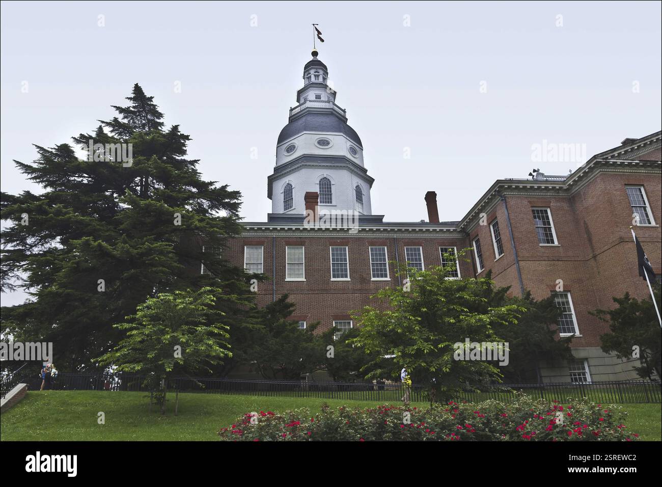 Maryland ein -Fotos und -Bildmaterial in hoher Auflösung – Alamy