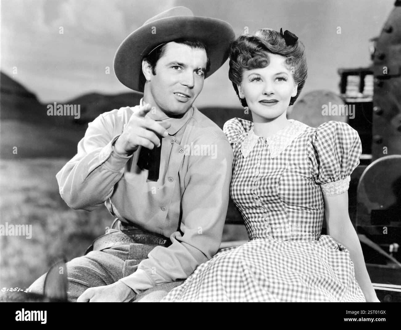 Pamela craig -Fotos und -Bildmaterial in hoher Auflösung – Alamy