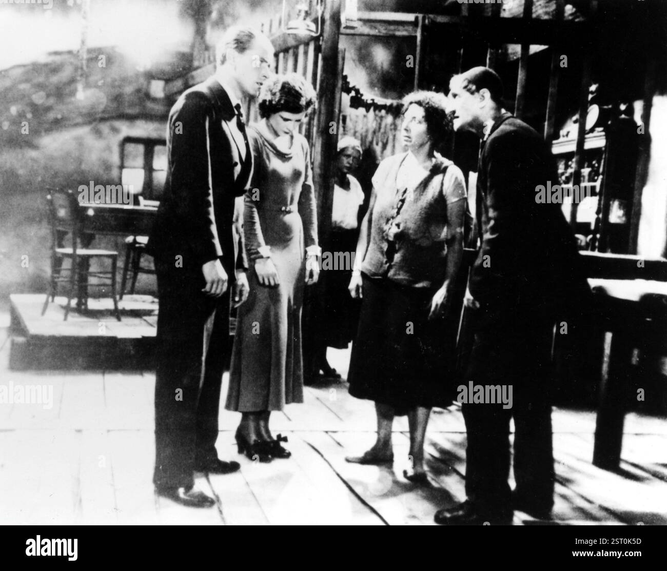 Ekstase, hedy lamarr, 1933 -Fotos und -Bildmaterial in hoher Auflösung ...