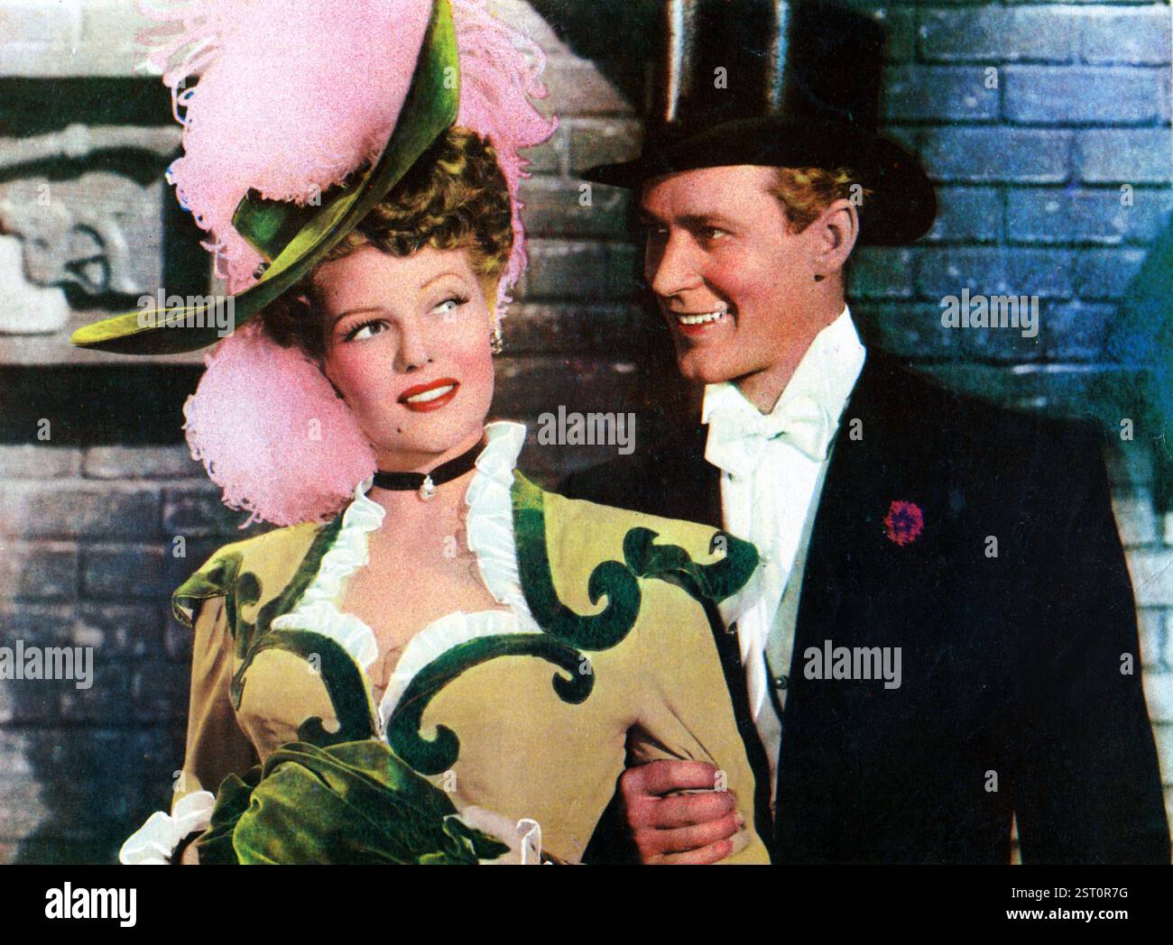 Jess barker -Fotos und -Bildmaterial in hoher Auflösung – Alamy