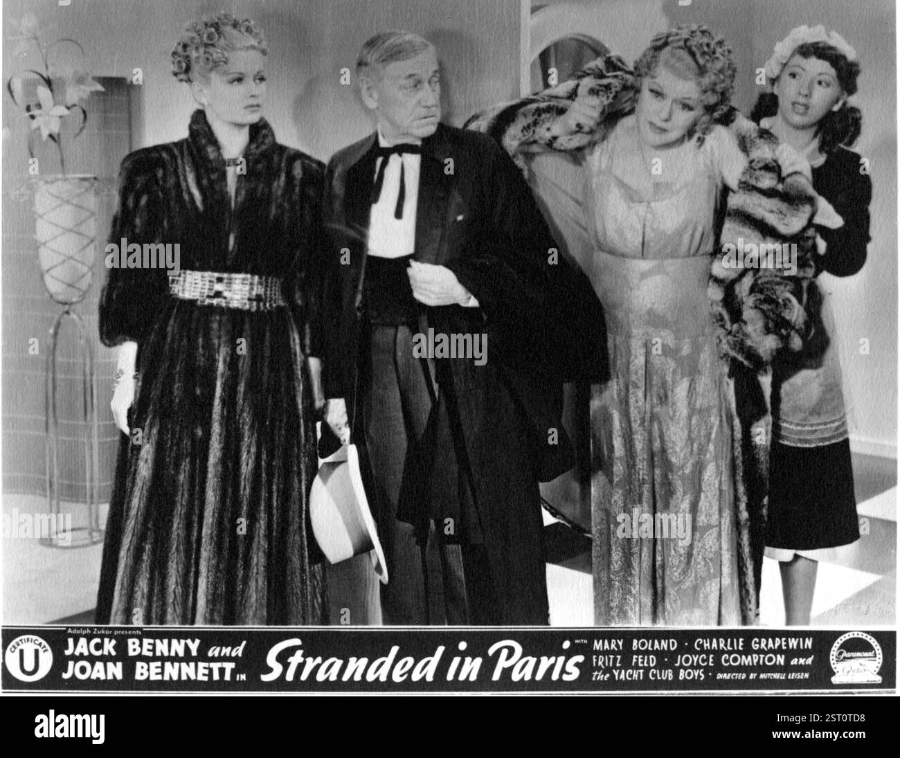 Phyllis kennedy -Fotos und -Bildmaterial in hoher Auflösung – Alamy