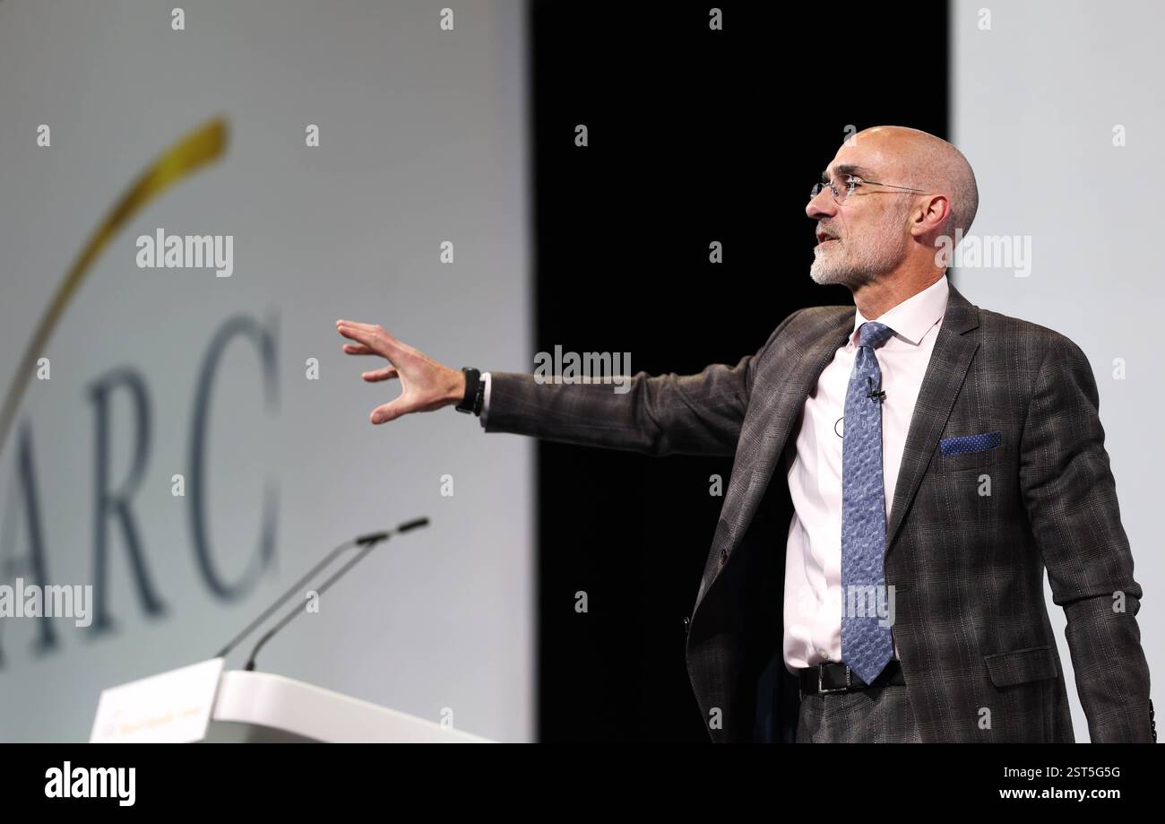 London, Großbritannien. Februar 2025. Image © lizenziert für Parsons ...