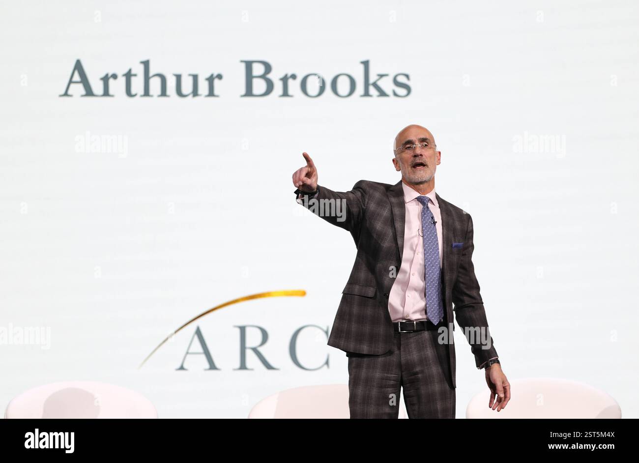 London, Großbritannien. Februar 2025. Image © lizenziert für Parsons ...