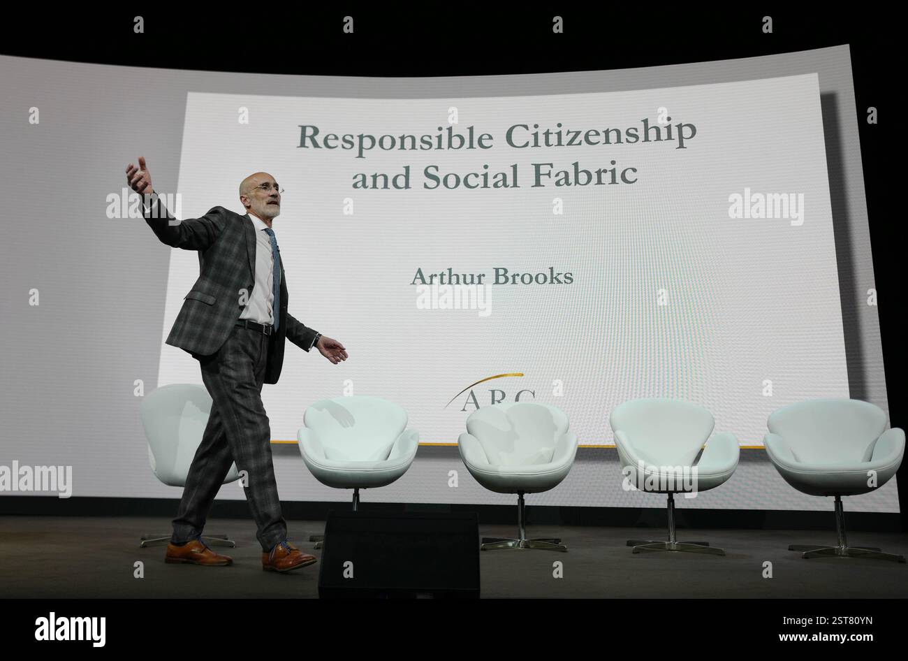 London, Großbritannien. Februar 2025. Image © lizenziert für Parsons ...