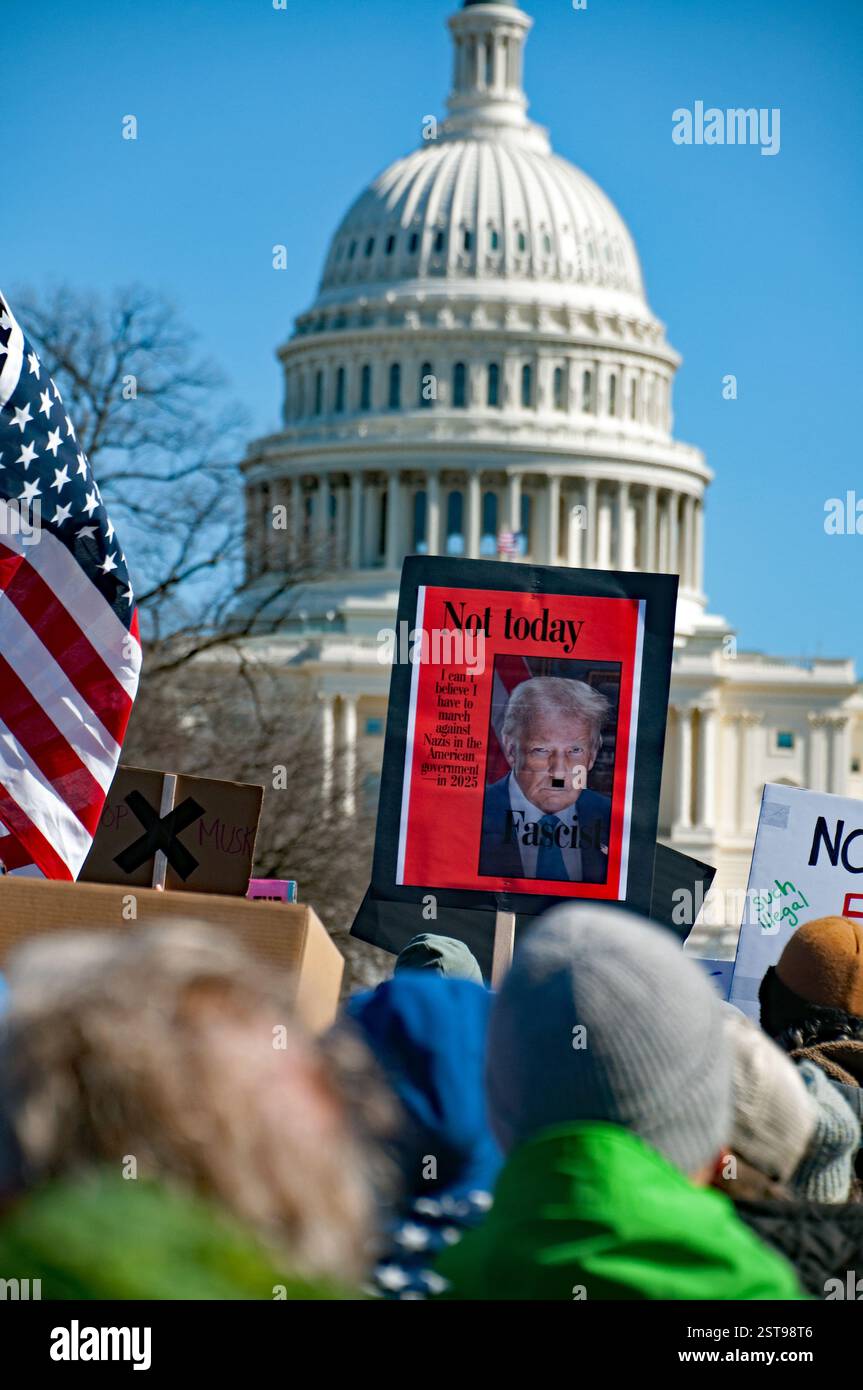 17 februar 2025 -Fotos und -Bildmaterial in hoher Auflösung – Alamy