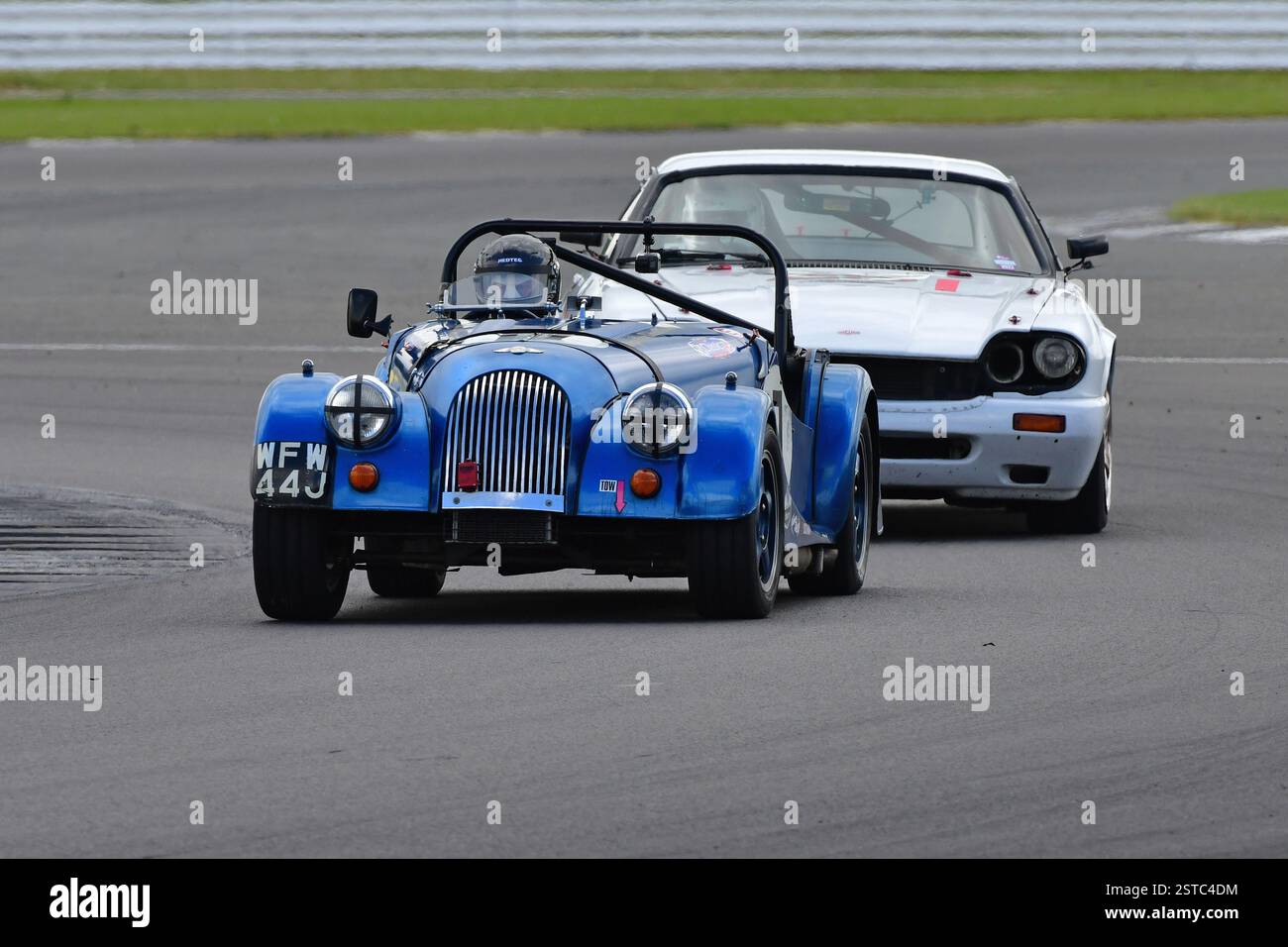 Barry sumner -Fotos und -Bildmaterial in hoher Auflösung – Alamy
