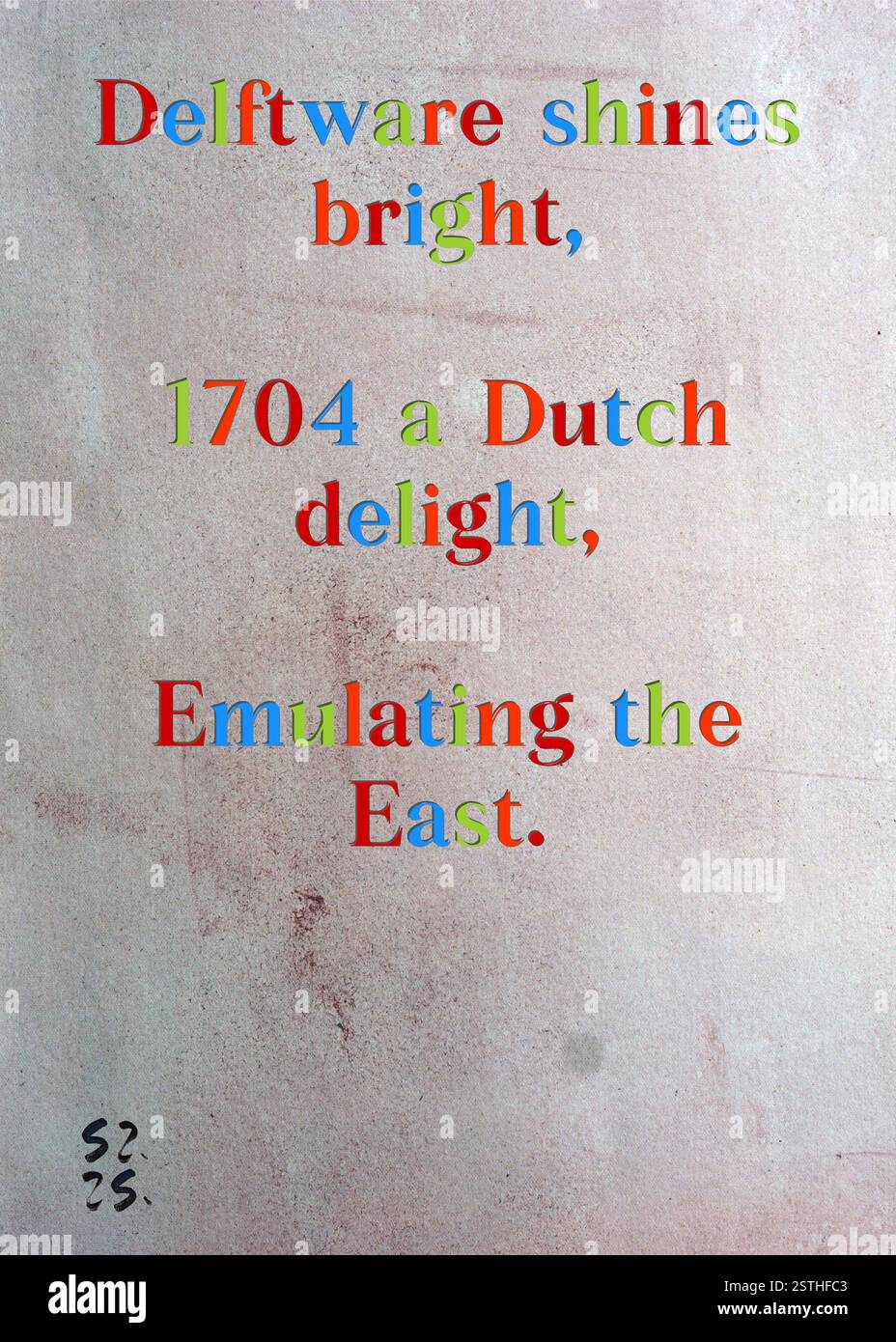 Frederick ambroses silber schriftstellergilde -Fotos und -Bildmaterial ...