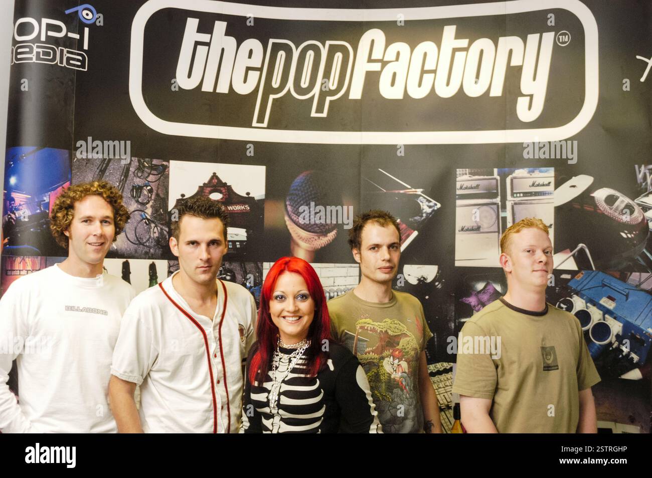 Natalia willy druyts -Fotos und -Bildmaterial in hoher Auflösung – Alamy