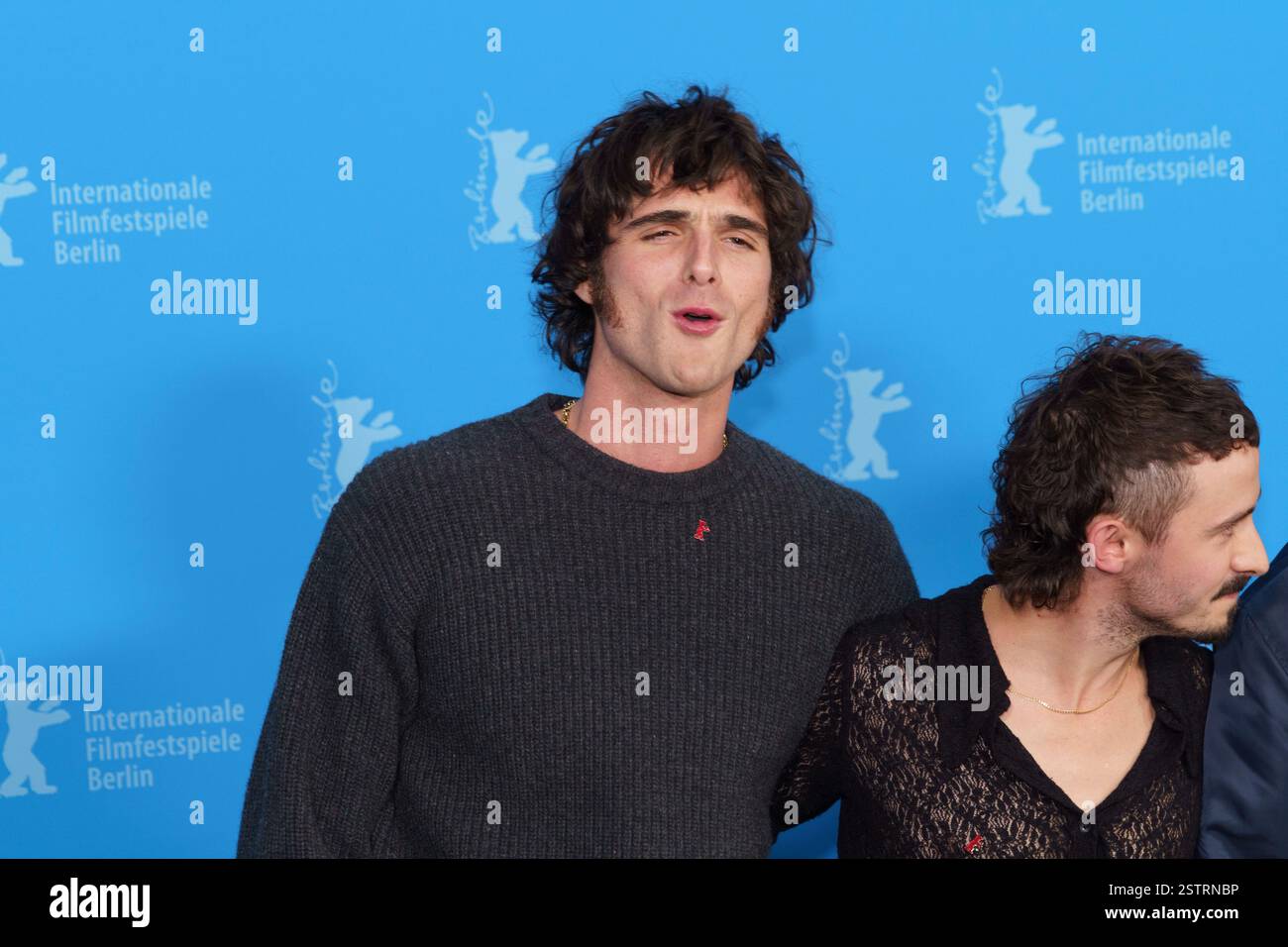 Rachel Gardner, Jo Porter, Shaun Grant, Justin Kurzel, Essie Davis ...