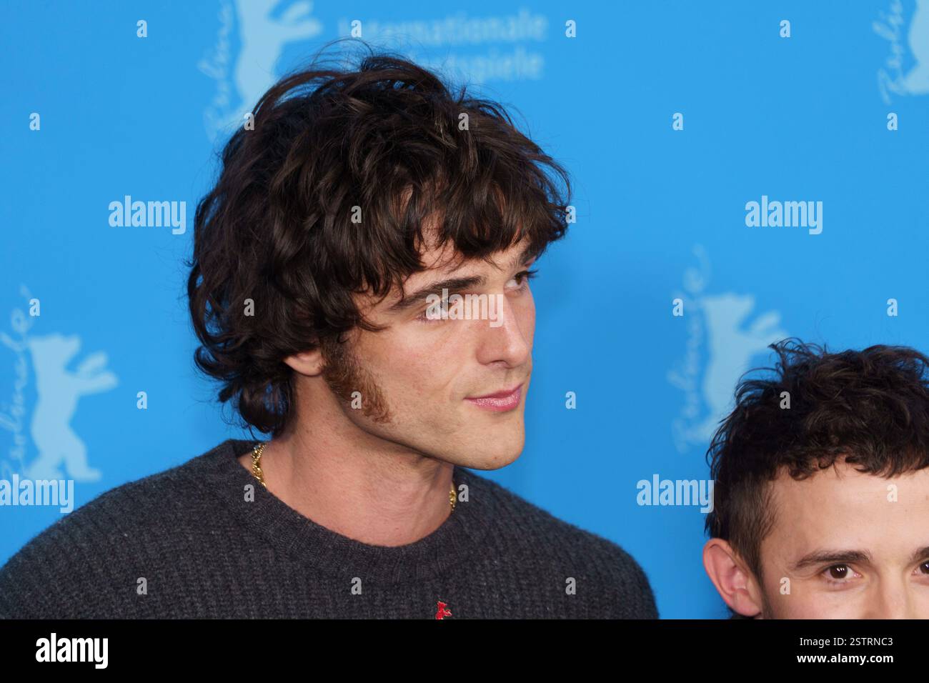 Rachel Gardner, Jo Porter, Shaun Grant, Justin Kurzel, Essie Davis ...
