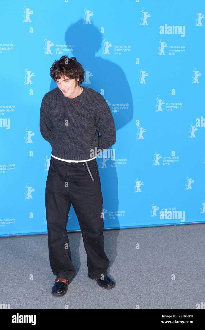 Rachel Gardner, Jo Porter, Shaun Grant, Justin Kurzel, Essie Davis ...