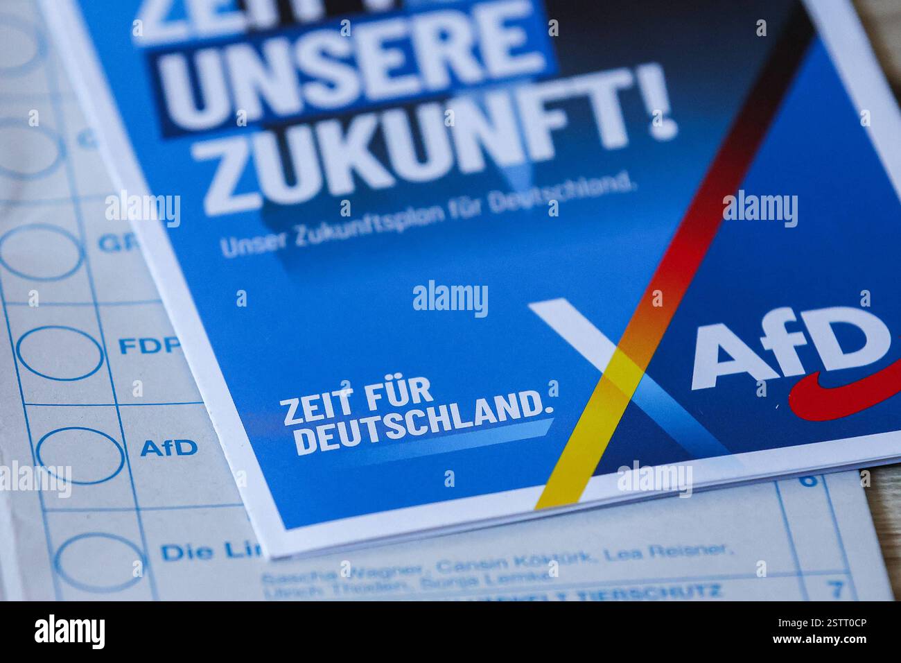 Werbung Deutschland 2025 – Zukunft Der Werbung 2025 – DCRBO