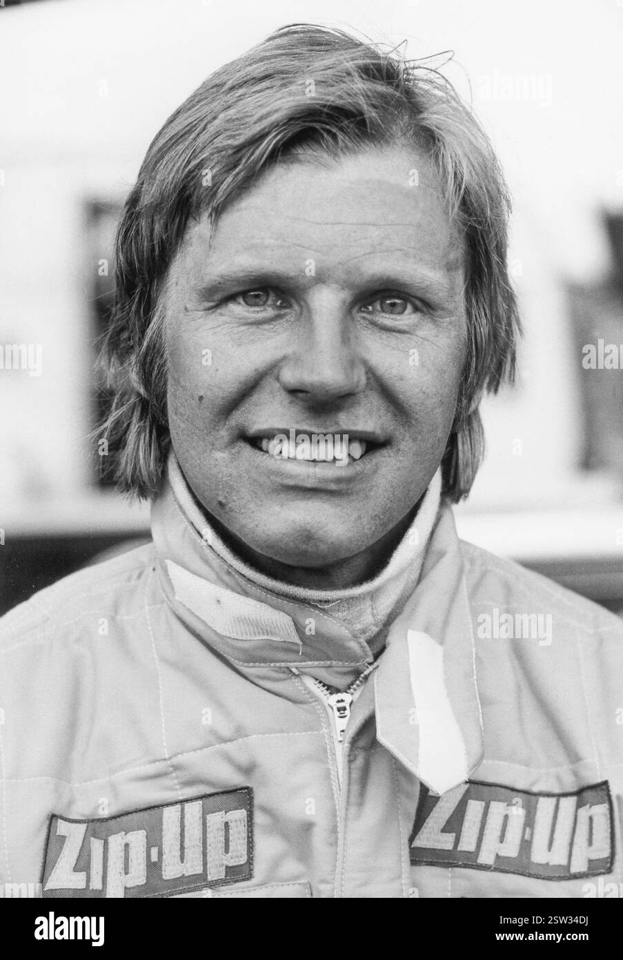 F1 geschichte -Fotos und -Bildmaterial in hoher Auflösung – Alamy