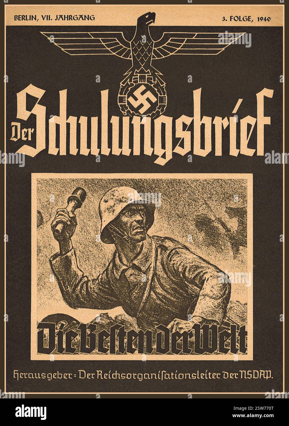 Periodische nazis -Fotos und -Bildmaterial in hoher Auflösung – Alamy