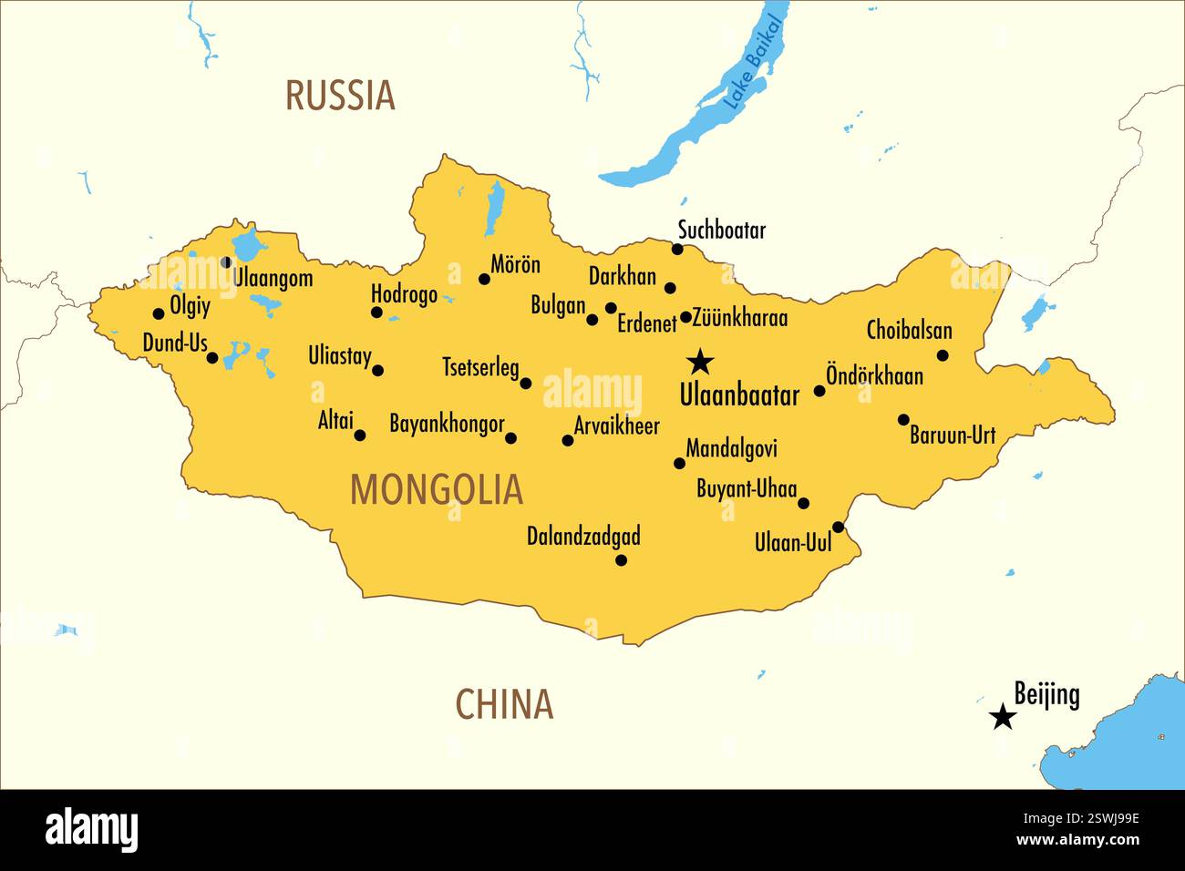 Topografische karte von china -Fotos und -Bildmaterial in hoher ...